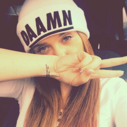 Stream Cristina Balan 5 music | Listen to songs, albums, playlists for ...