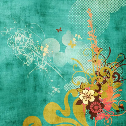 Stream Aparna Bhardwaj music | Listen to songs, albums, playlists for ...