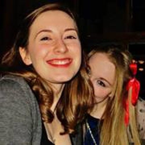 Stream Emily Holliday music | Listen to songs, albums, playlists for ...