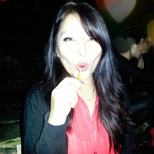 Stream Karma Deki Wangmo music | Listen to songs, albums, playlists for ...