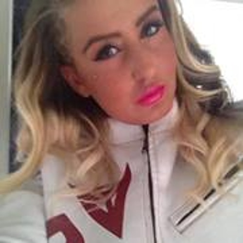 Stream Jaide Hopwood music | Listen to songs, albums, playlists for ...