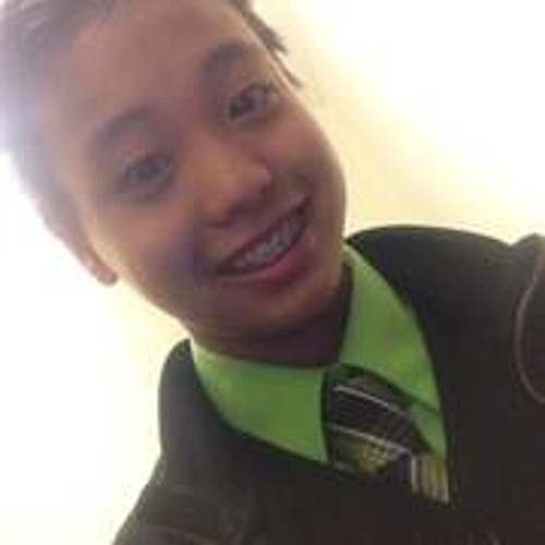 Stream Dave Angelo Pascual music | Listen to songs, albums, playlists ...