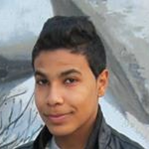 Stream Ħőssâḿ Shawkat music | Listen to songs, albums, playlists for ...