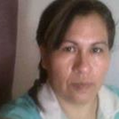 Stream Aida Vazquez 1 music | Listen to songs, albums, playlists for ...