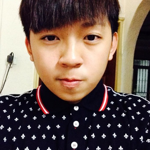 Stream Aaron Koh 4 Music Listen To Songs Albums Playlists For Free