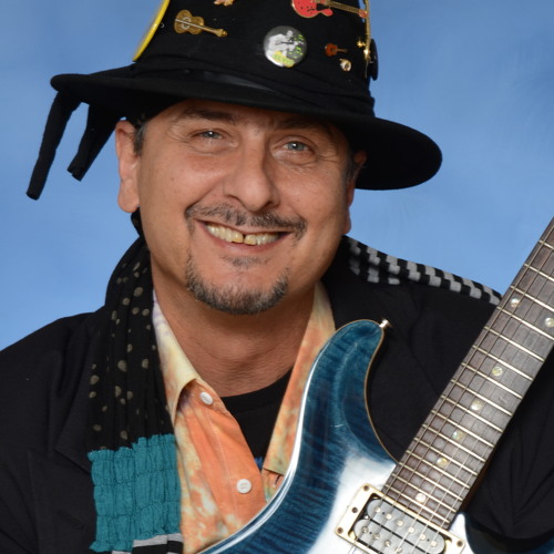 Stream Mark Chiriboga-Dey4Music music | Listen to songs, albums ...