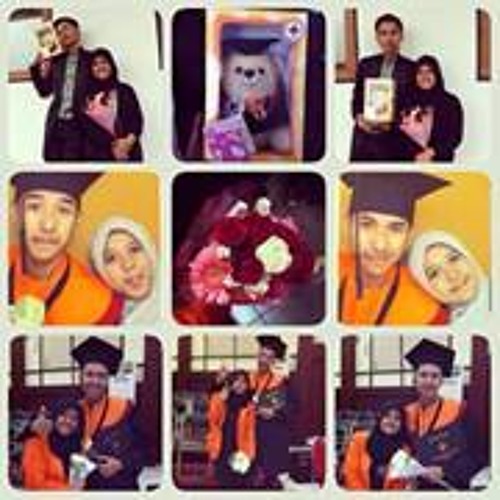 Stream Astrid Utari Andini Putri music | Listen to songs, albums ...