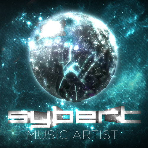 Stream Sybert music | Listen to songs, albums, playlists for free on ...