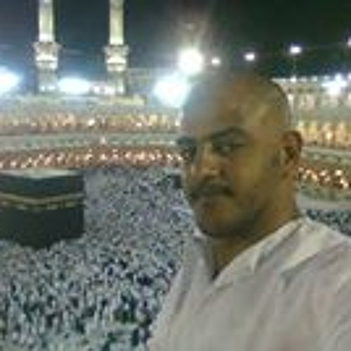 Stream Mortada Mohemad music | Listen to songs, albums, playlists for ...