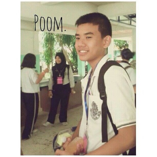 Stream Poom Artnarong music | Listen to songs, albums, playlists for free on SoundCloud