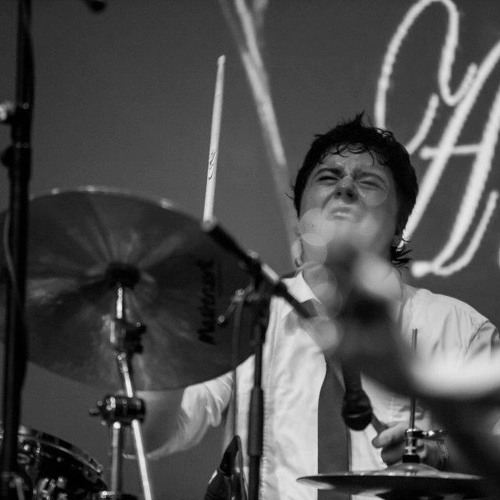 Stream Tobias Reckfort | Listen to Bunker-Sessions playlist online for ...