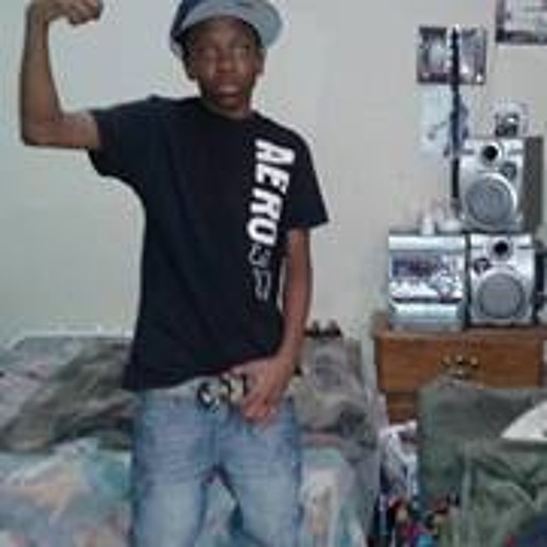 Stream Samuel Chery | Listen to rondo number -nine play for keeps ...