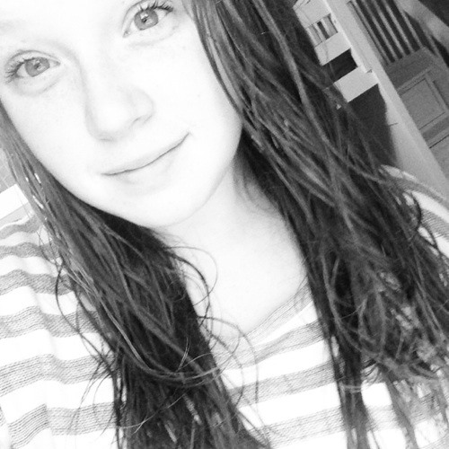 Stream Maddy Allen 3 music | Listen to songs, albums, playlists for ...