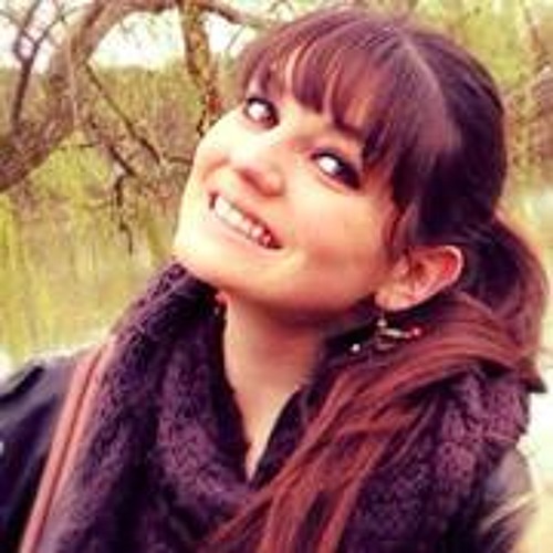 Stream Tiffany Martin 43 music | Listen to songs, albums, playlists for ...