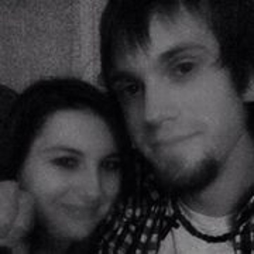 Stream Skylar Carter 1 music | Listen to songs, albums, playlists for ...