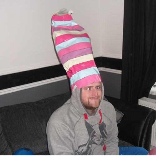 Stream Matthew Plant 1 music | Listen to songs, albums, playlists for ...