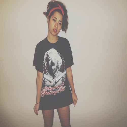 Stream Deanna Colon music | Listen to songs, albums, playlists for free ...