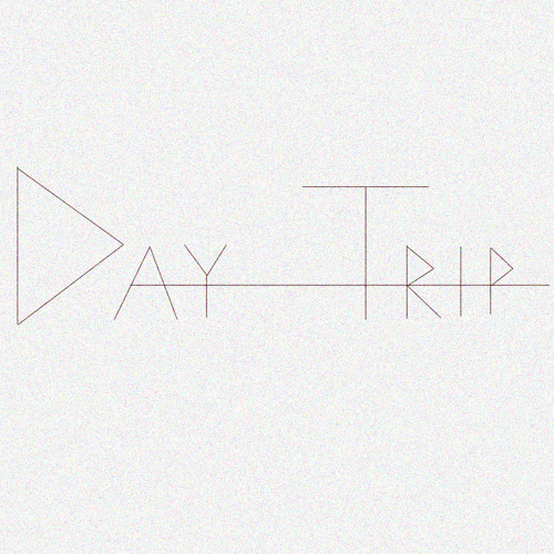 Stream Day Trip music | Listen to songs, albums, playlists for free on ...