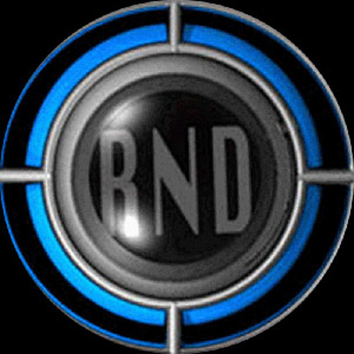 Stream Rough Noise Divine (RND) music | Listen to songs, albums ...