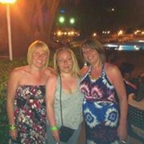 Stream Alison Hardie music | Listen to songs, albums, playlists for ...