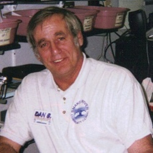 Stream Dan Saville "Original" music | Listen to songs, albums ...