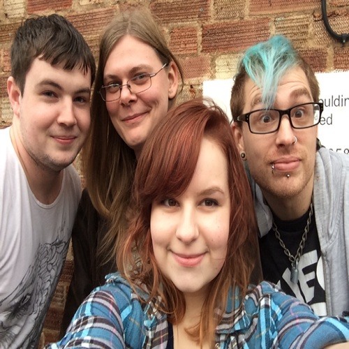 Stream Bad Vibes Band music | Listen to songs, albums, playlists for ...