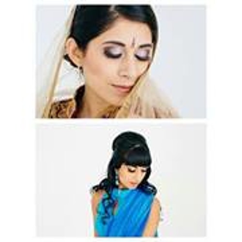 Stream Natasha Tasha 2 Music Listen To Songs Albums Playlists For 7908