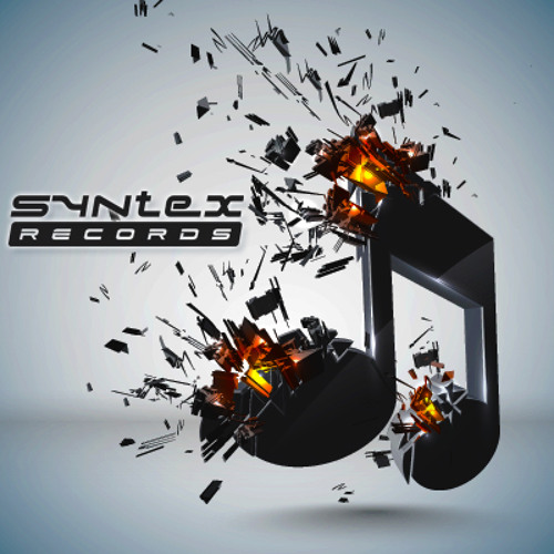 Stream Syntex Records (official) music | Listen to songs, albums ...
