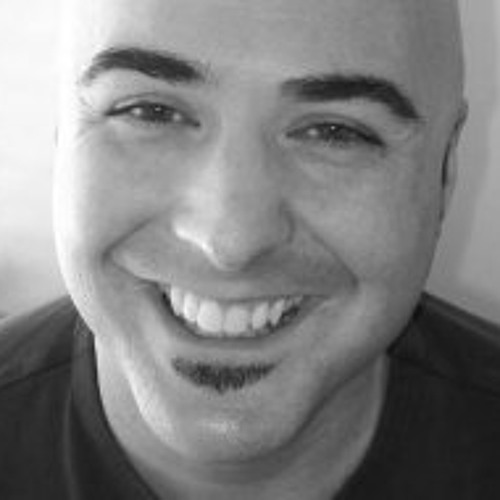 Stream Britt Jefferson Smith music | Listen to songs, albums, playlists ...