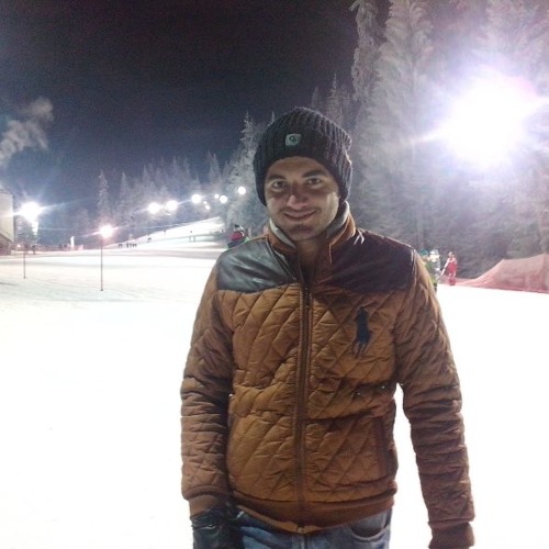 Stream Tohaneanu Andrei music | Listen to songs, albums, playlists for ...