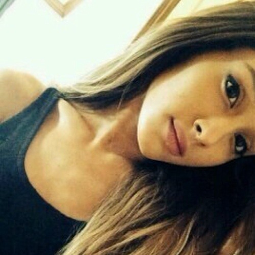 Stream larry styles music | Listen to songs, albums, playlists for free ...