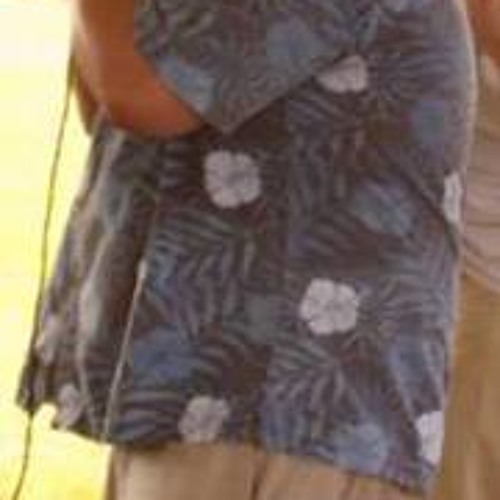 Stream Darin Stevens music | Listen to songs, albums, playlists for ...