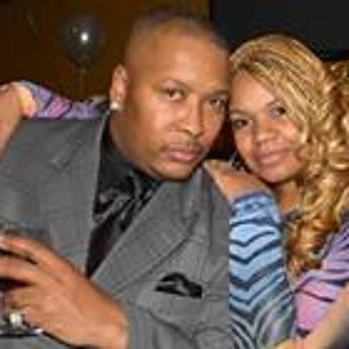 Stream Debbie Springer music | Listen to songs, albums, playlists for ...