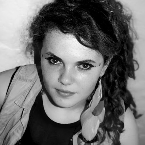 Stream Annie Knowles 1 music | Listen to songs, albums, playlists for ...