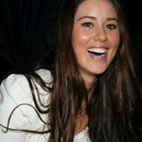 Stream Jessica Yabsley music | Listen to songs, albums, playlists for ...