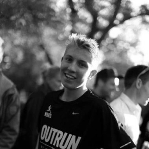 Stream Frederik Adam Moltke Hoff music | Listen to songs, albums ...