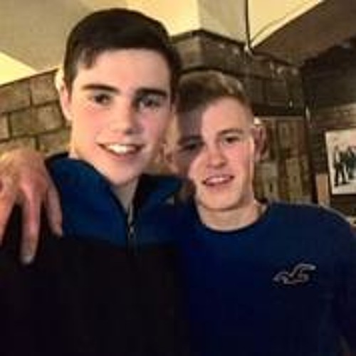 Stream Keith Donegan 1 music | Listen to songs, albums, playlists for ...