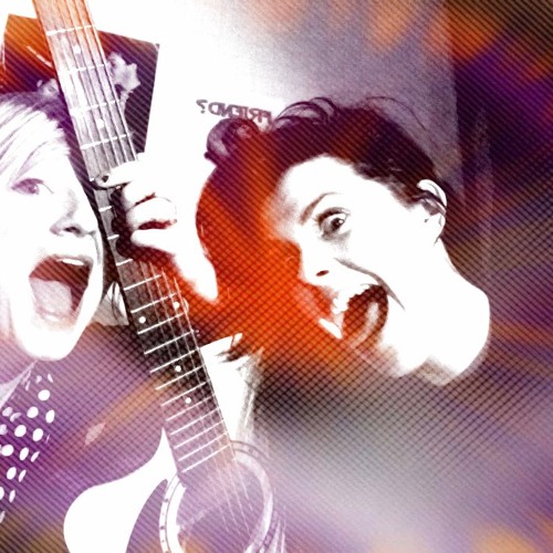 Stream Lucy&Ellie - ELL music | Listen to songs, albums, playlists for ...