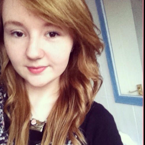 Stream Jessica Bagnall 1 music | Listen to songs, albums, playlists for ...
