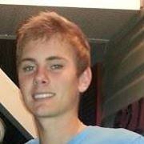 Stream Tyler Jung music | Listen to songs, albums, playlists for free ...