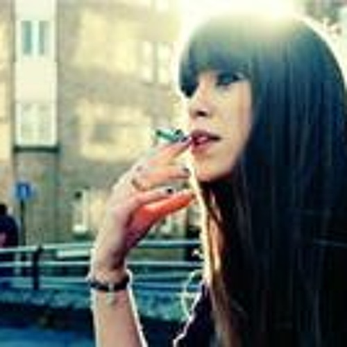 Stream Bianca Di Simone music | Listen to songs, albums, playlists for ...