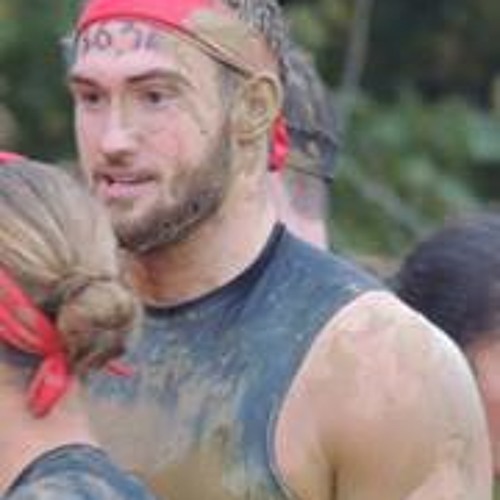 Stream Connor Cantrell music | Listen to songs, albums, playlists for free on SoundCloud