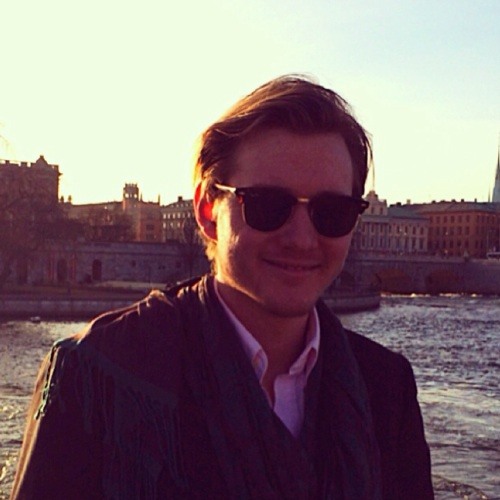 Stream Jonas Mannerfelt music | Listen to songs, albums, playlists for ...