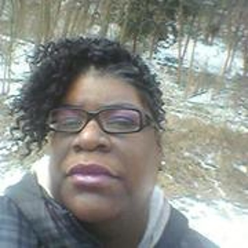 Stream Jenaya Dixon music | Listen to songs, albums, playlists for free ...