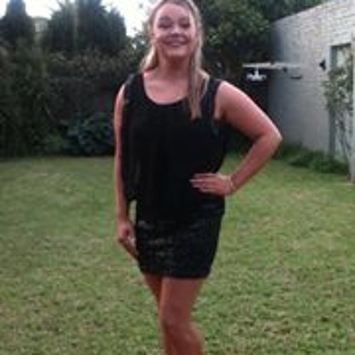 Stream Amy Donald 2 music | Listen to songs, albums, playlists for free ...