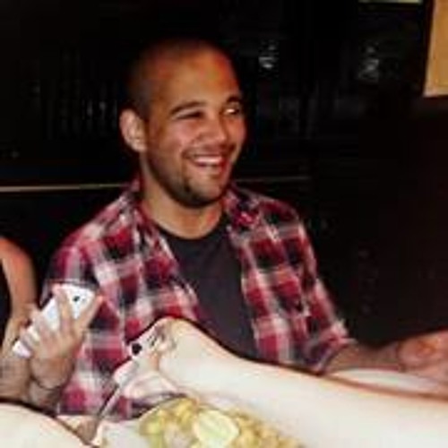 Stream Jeremy Epstein 1 music | Listen to songs, albums, playlists for ...