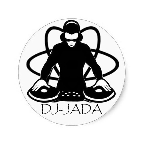 Stream Dj jada music | Listen to songs, albums, playlists for free on ...