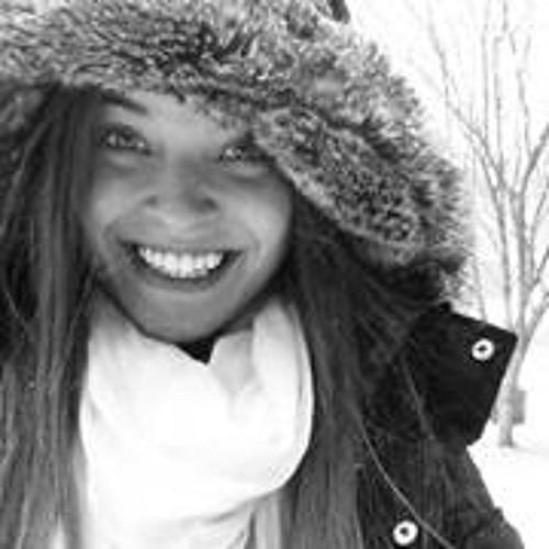 Stream Kat Moriarty Official music | Listen to songs, albums, playlists ...