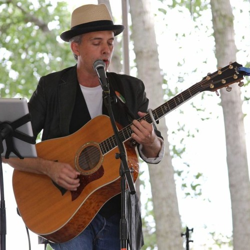 Stream Victor James Dougherty music | Listen to songs, albums ...