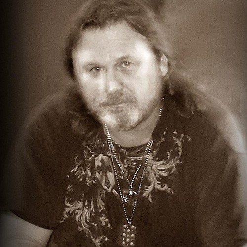 Stream ~ DJ Triple D ~ music | Listen to songs, albums, playlists for ...